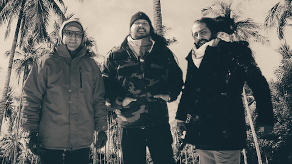 OKA Colours of the Earth – X-Press Magazine – Entertainment in Perth