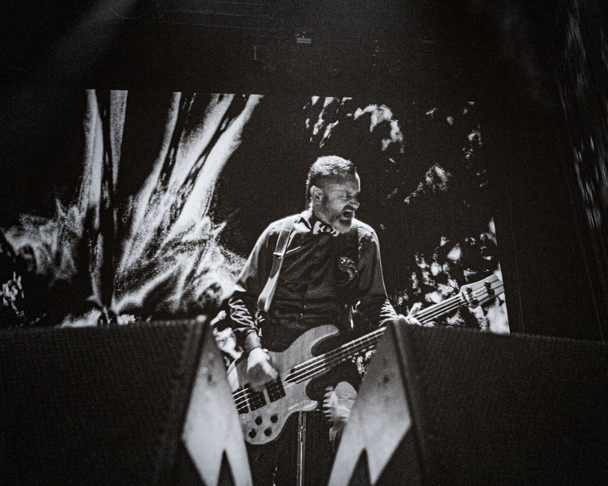 Tool_RAC_Arena_1402_Stu_Mckay-20 – X-Press Magazine – Entertainment in ...
