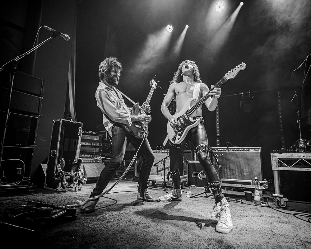 Southern_River_Band_Astor_Stu_Mckay-24 – X-Press Magazine ...