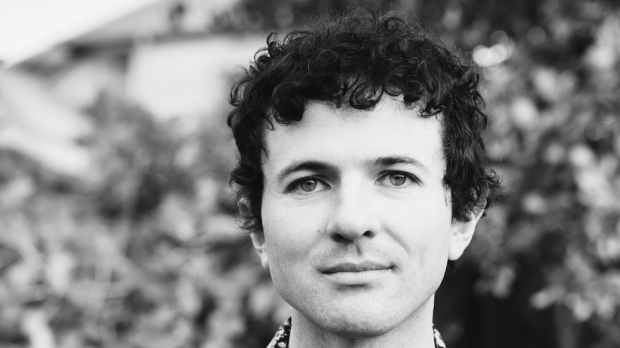 MICHAEL SAVAGE Only to love you – X-Press Magazine – Entertainment in Perth